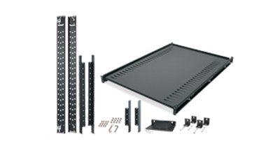 APC Products for Business | APC Partner UAE | Power Backup Solutions