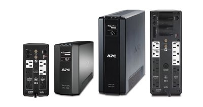APC Products for Business | APC Partner India | Power Backup Solutions