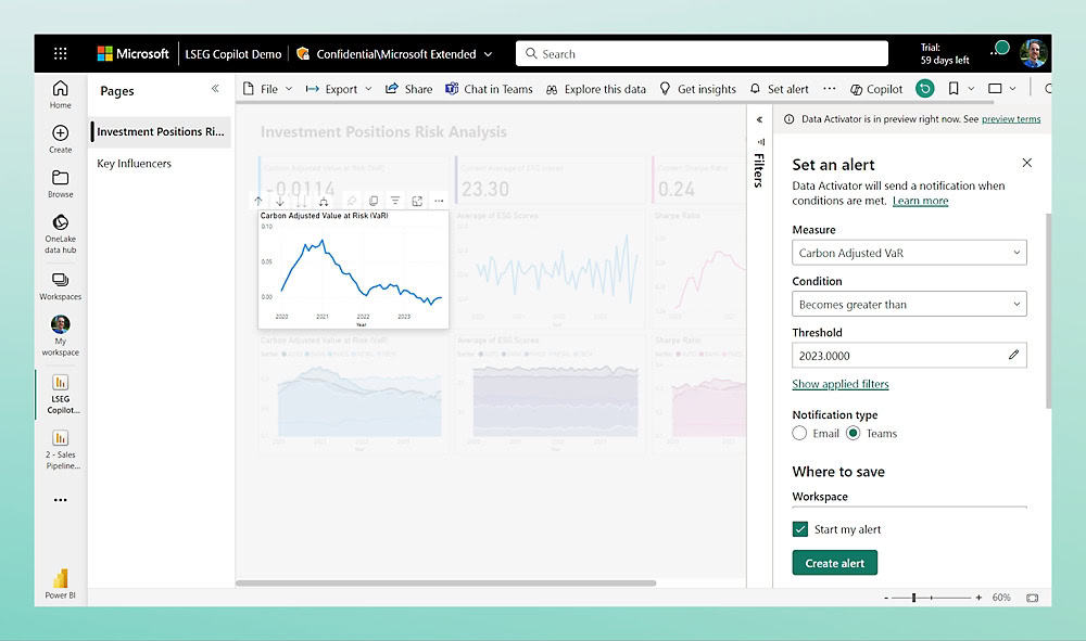 Buy Power BI Pro & Premium License - Power BI Pricing Plan